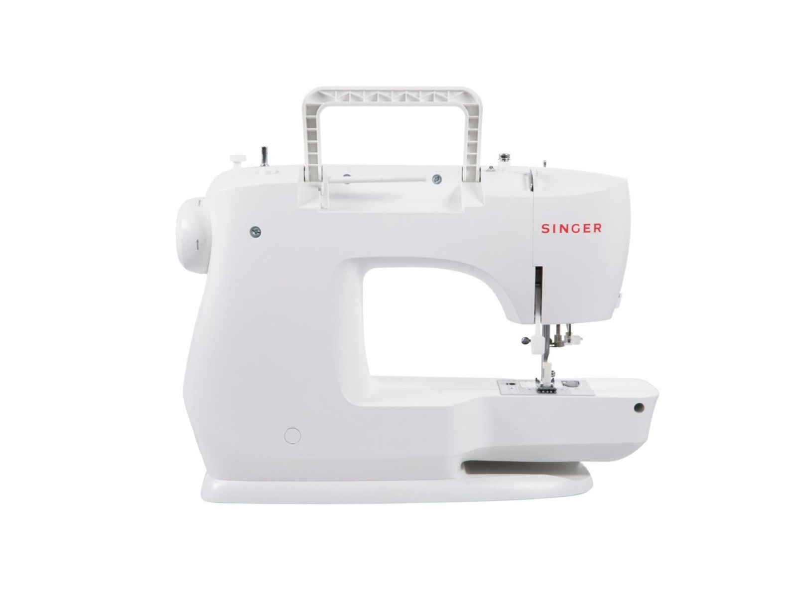 SINGER Simple 3337 Automatic sewing machine Electric Fashion Mate 3337 ...