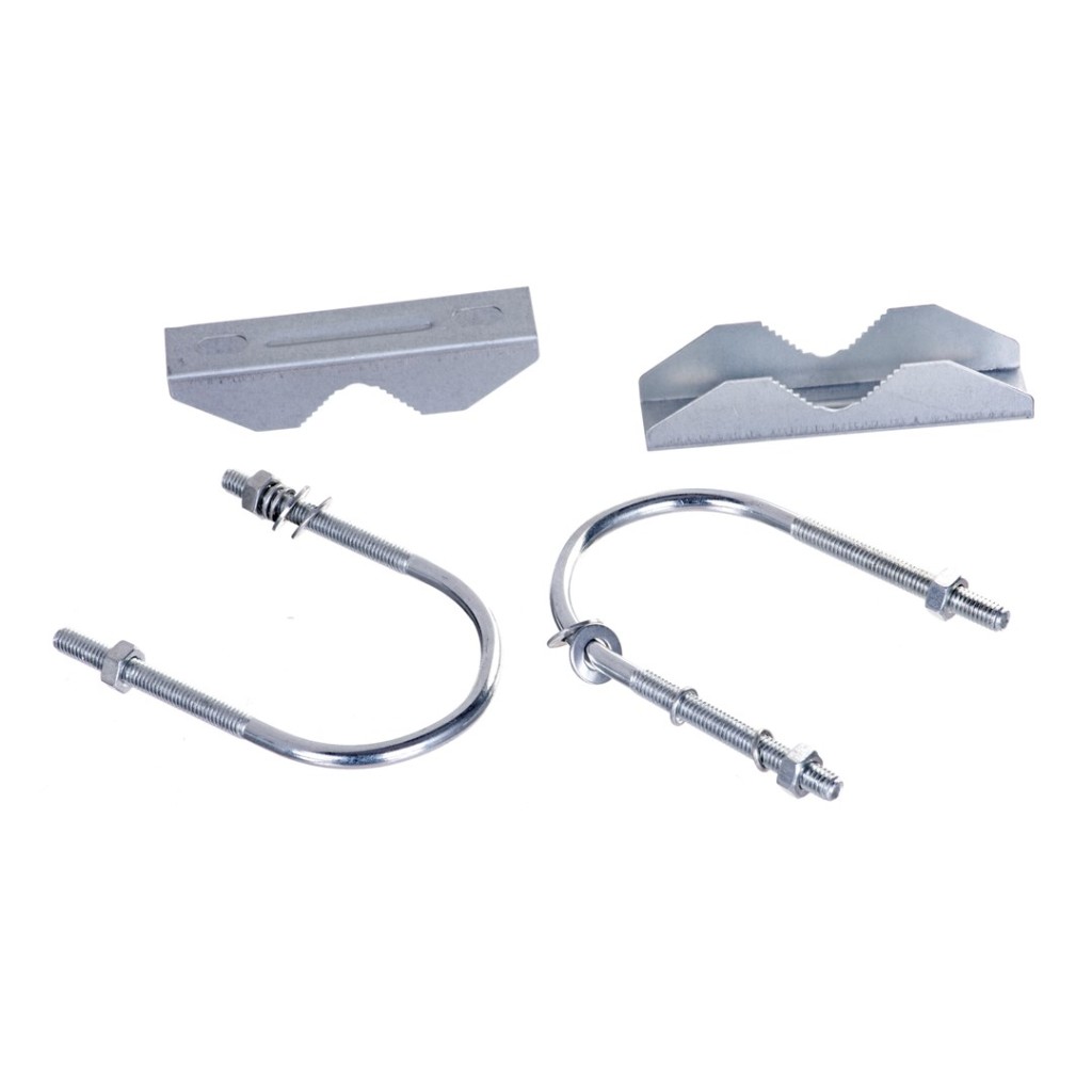 Qoltec 57014 network antenna 30 dBi Omni-directional antenna 57014 ...