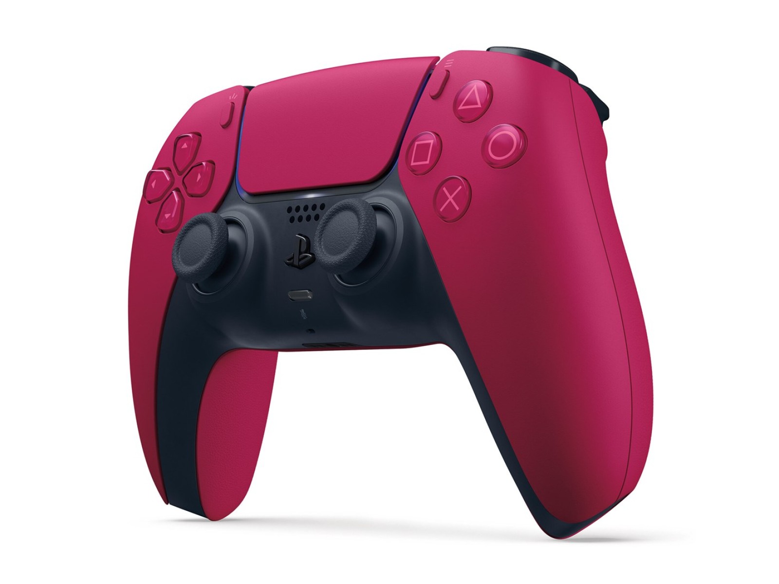Sony DualSense Cosmic Red PS5 Wireless Controller 699521 | Топ цена ...