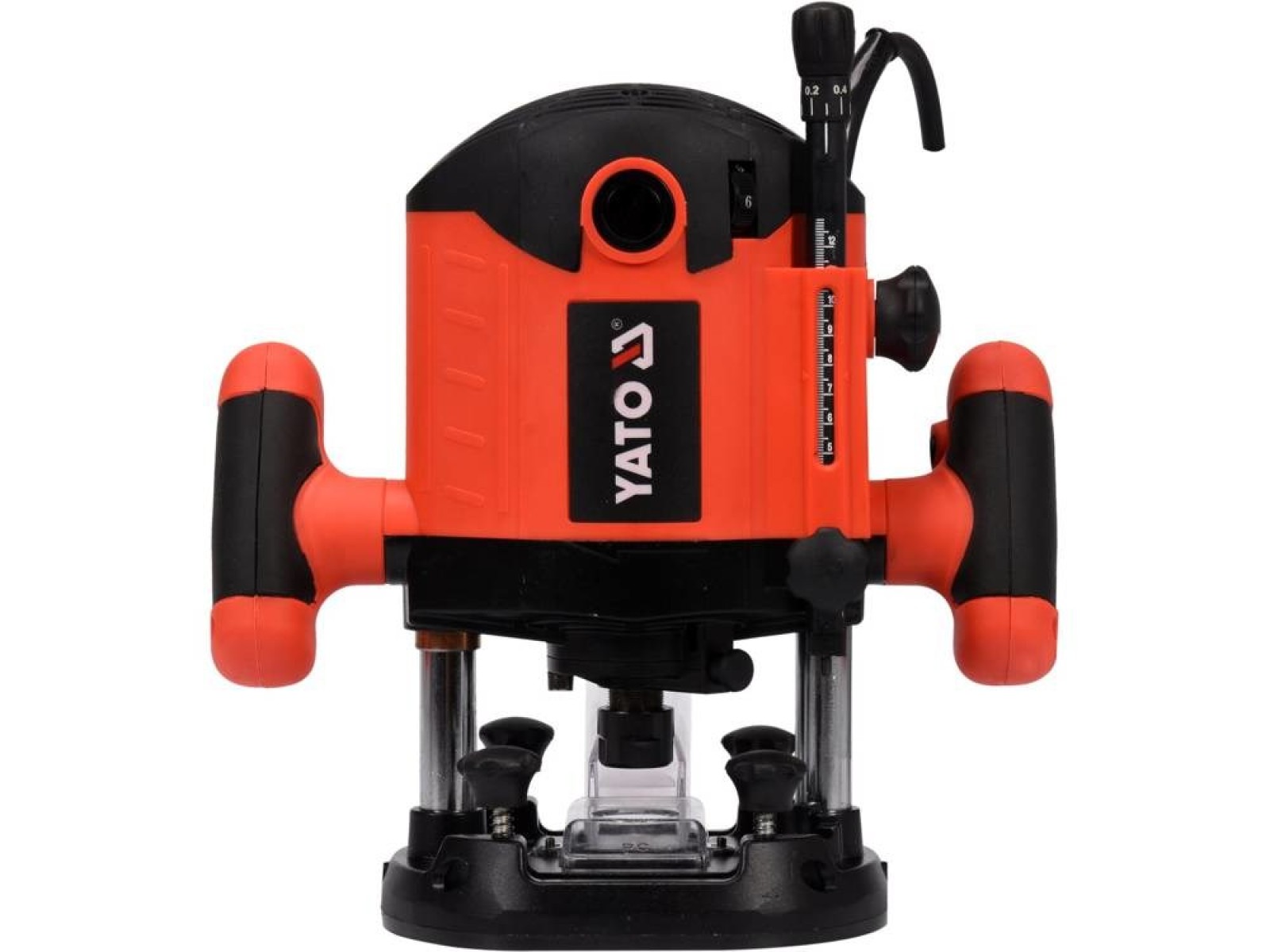 Yato YT-82380 milling machine YT-82380 | Топ цена, само сега Купи ...