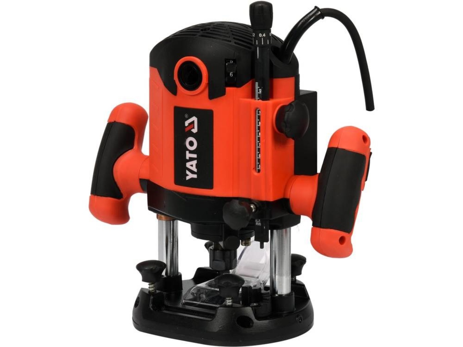 Yato YT-82380 milling machine YT-82380 | Топ цена, само сега Купи ...